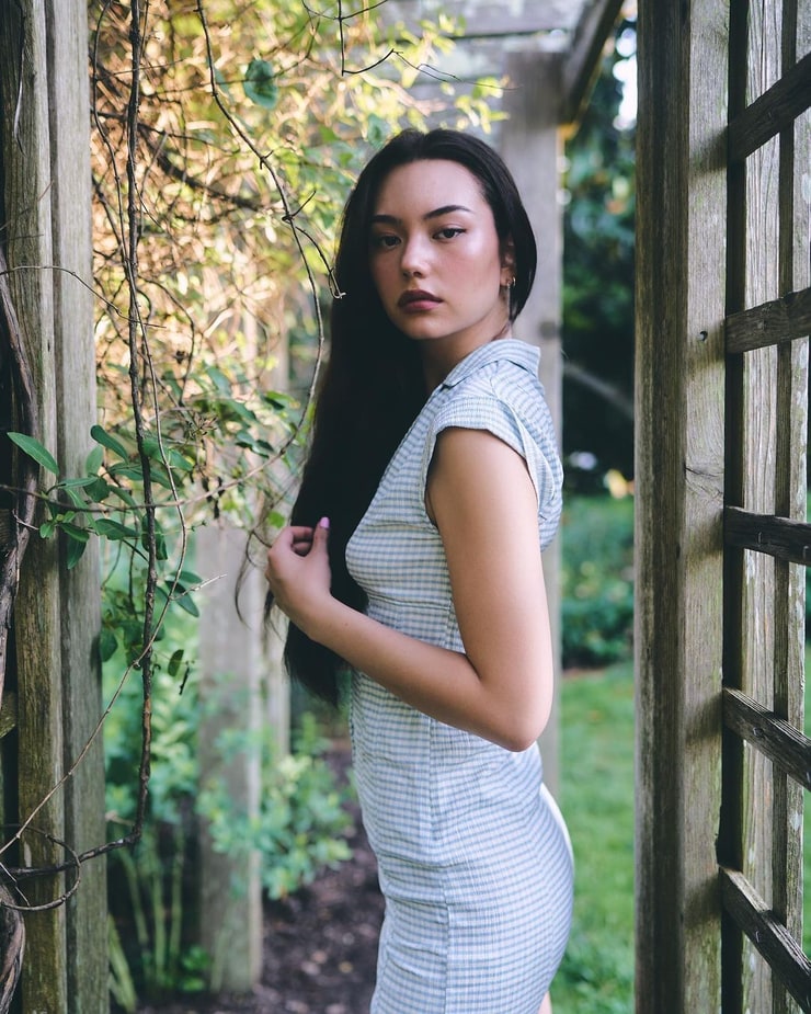 Picture of Tara Sears