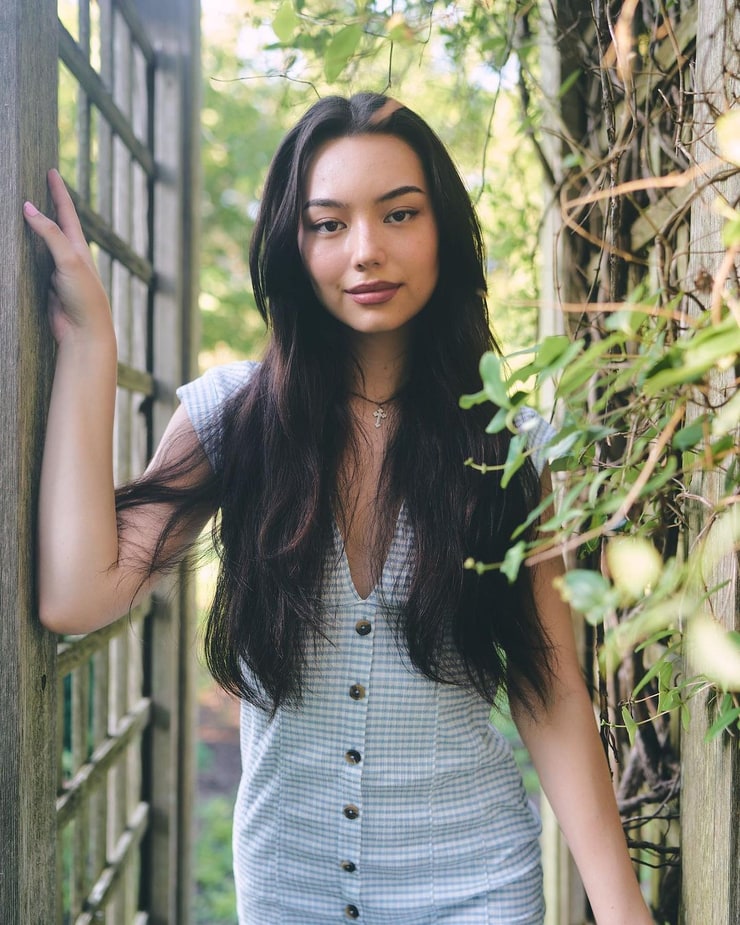 Picture of Tara Sears