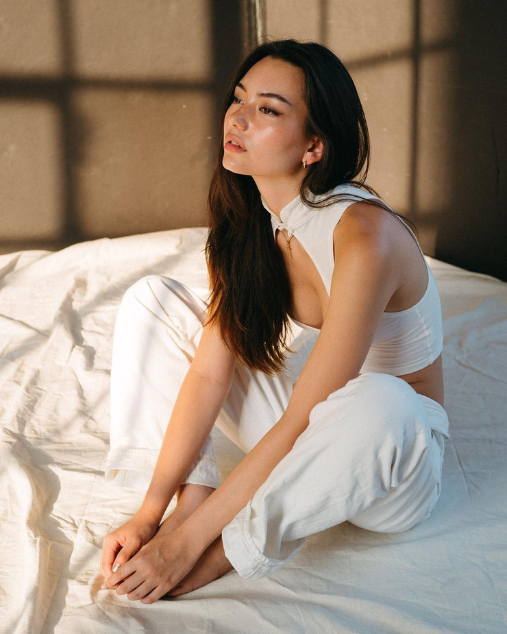 Picture of Tara Sears