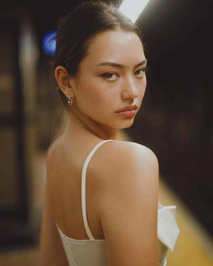 Picture of Tara Sears