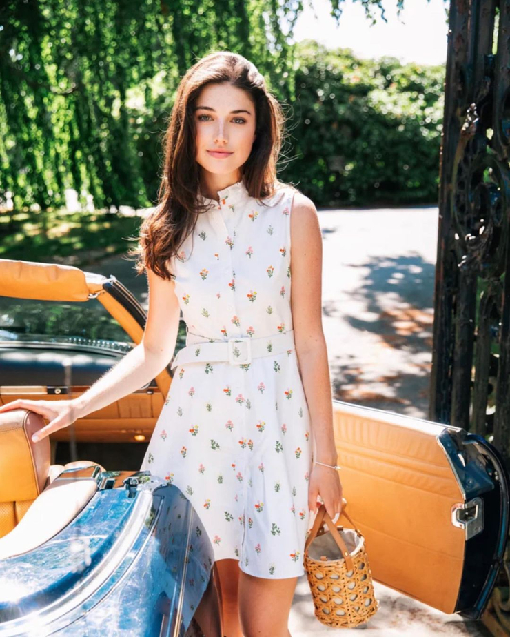 Picture of Jackie Maginnis