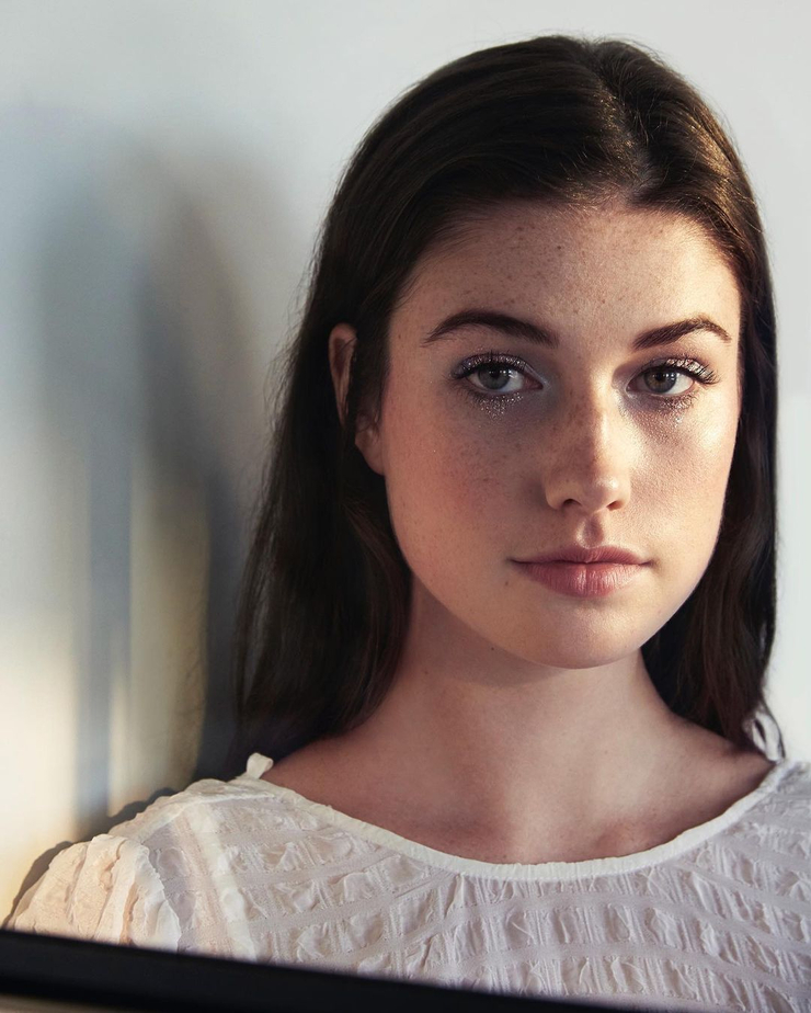 Jackie Maginnis image