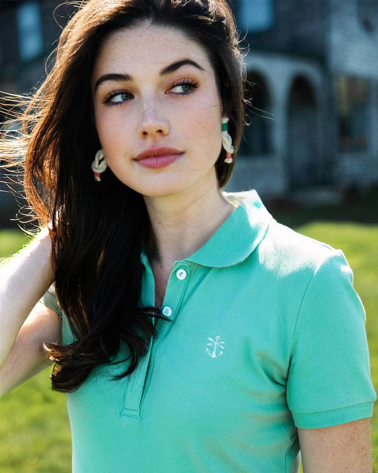 Picture of Jackie Maginnis