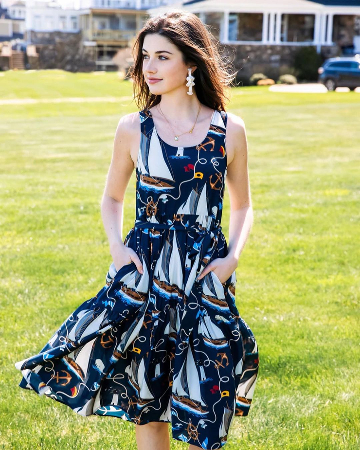 Image of Jackie Maginnis