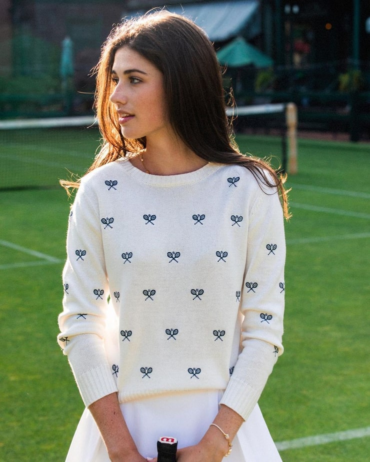 Picture of Jackie Maginnis