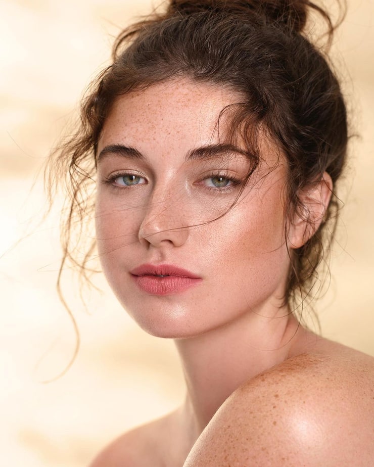 Picture of Jackie Maginnis