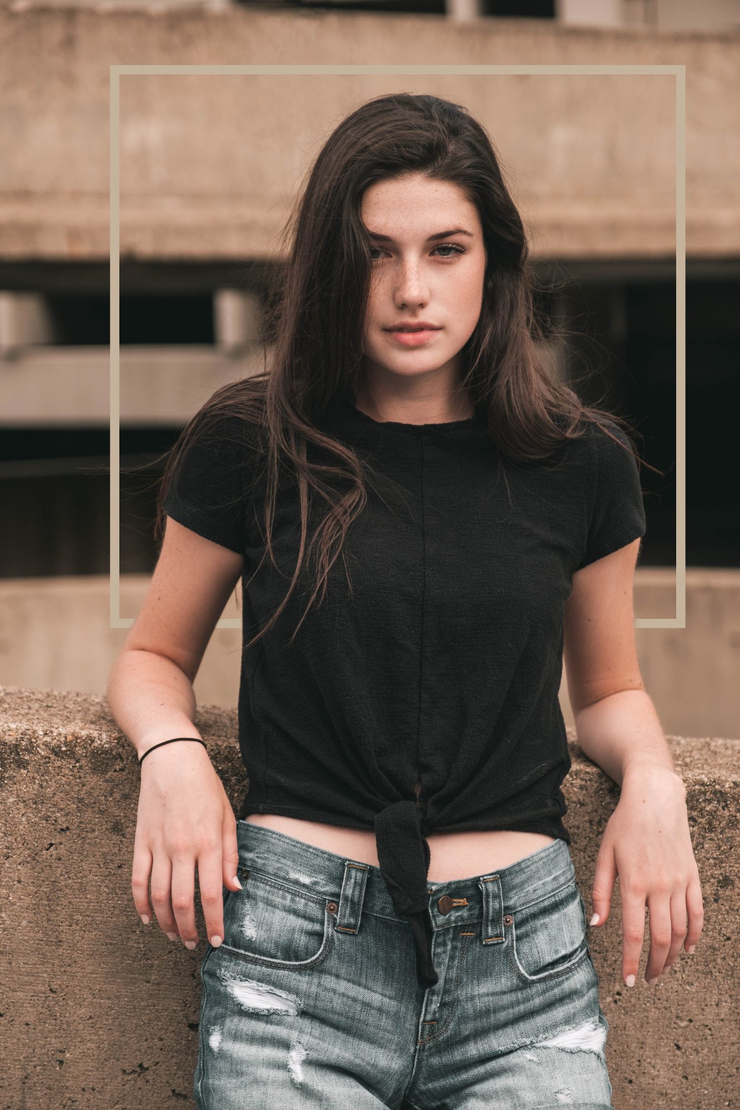 Picture of Jackie Maginnis