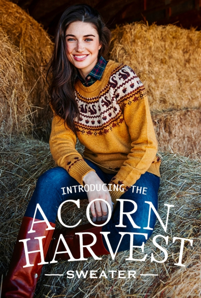 Picture of Jackie Maginnis