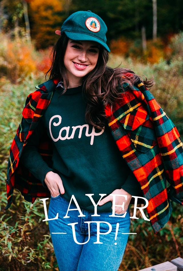 Picture of Jackie Maginnis