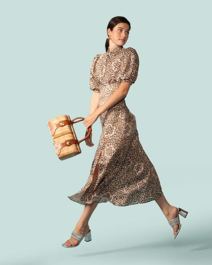 Picture of Jackie Maginnis