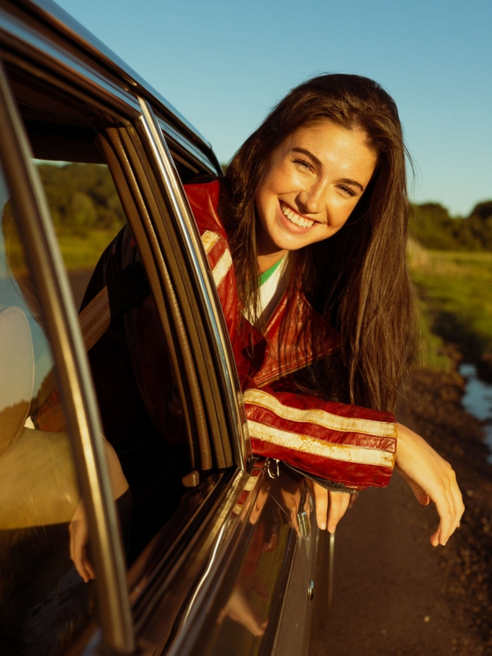 Jackie Maginnis image