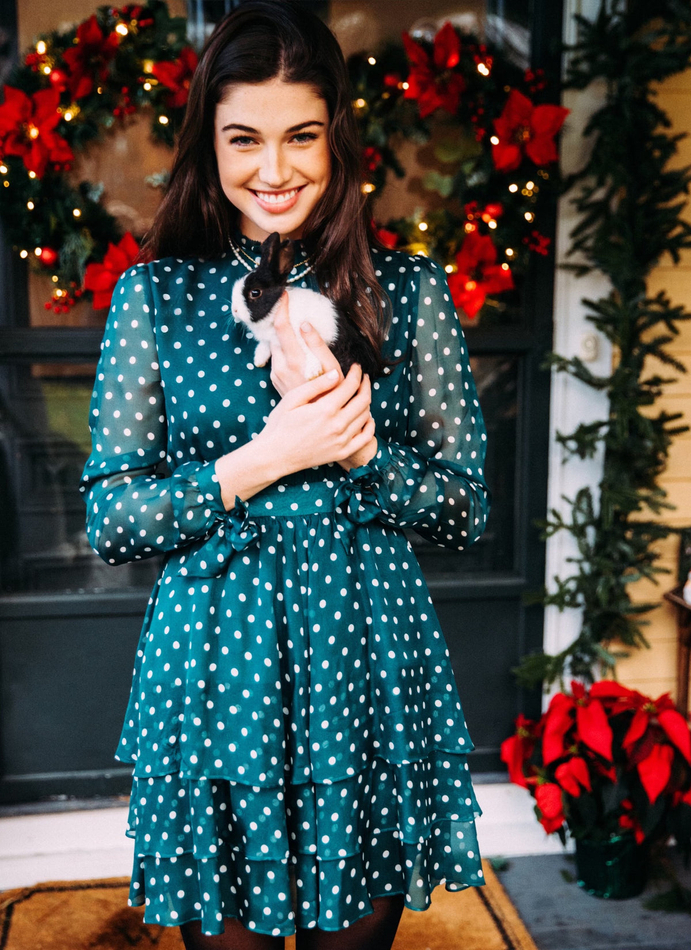 Jackie Maginnis picture