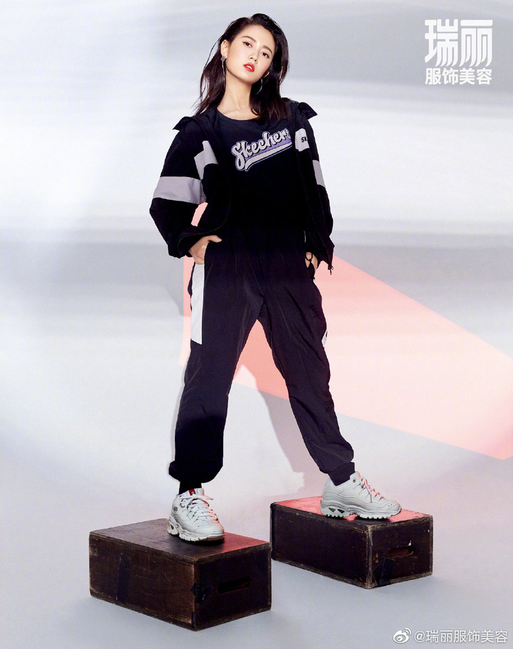 Picture of Yukee Chen