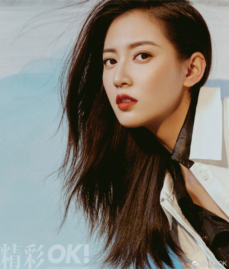 Picture of Yukee Chen