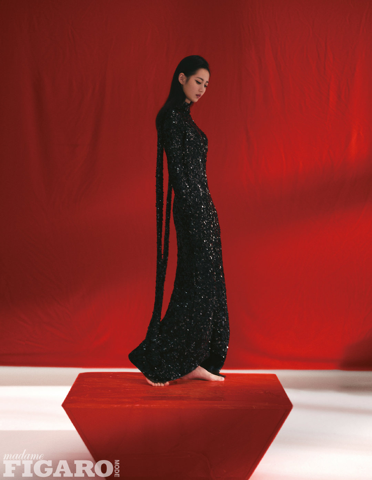 Picture of Yukee Chen