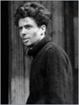 Jean Vigo image