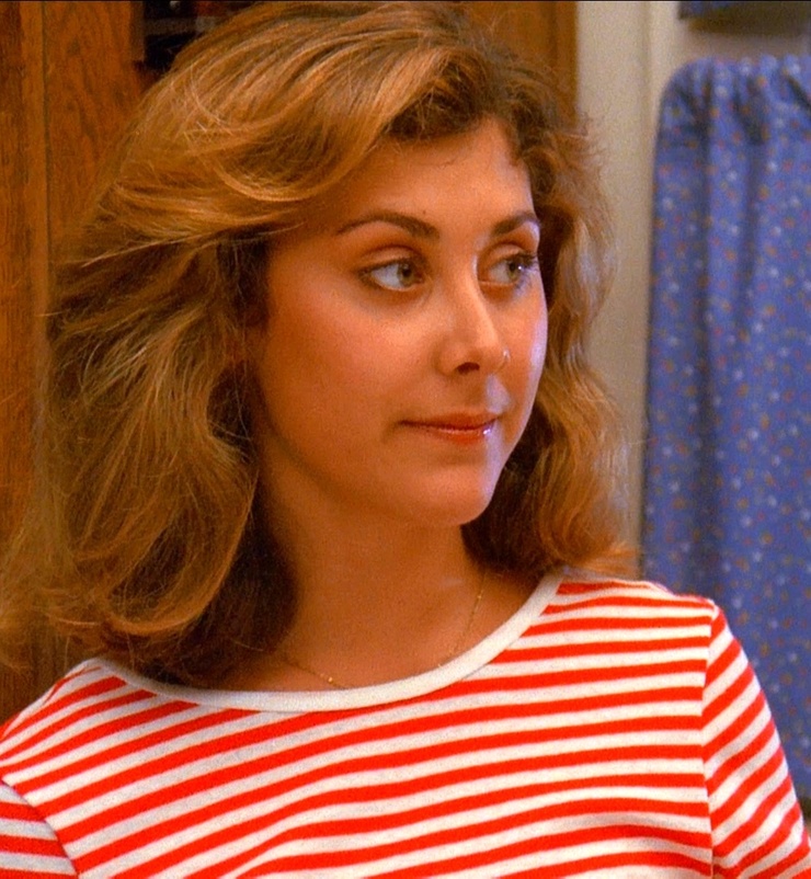 Image of Gina Smika Hunter