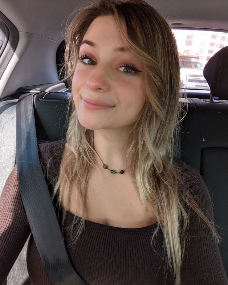 Katerino picture