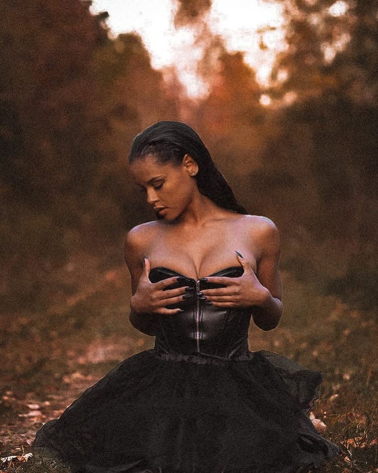 Picture of August Laines