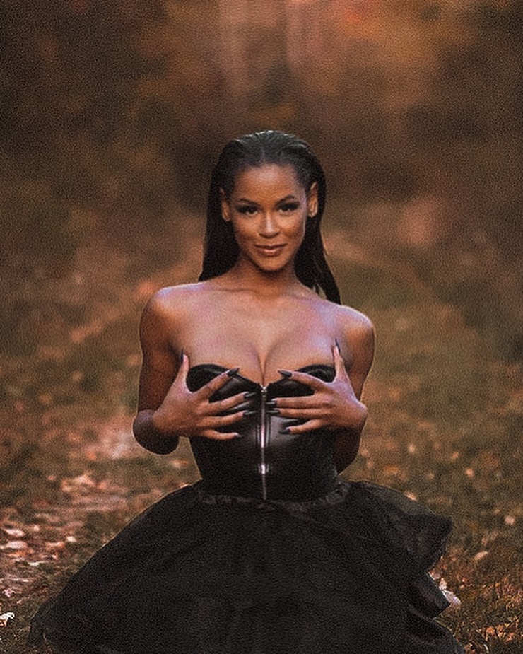 Picture of August Laines