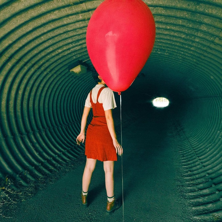 Picture of Maya Koch