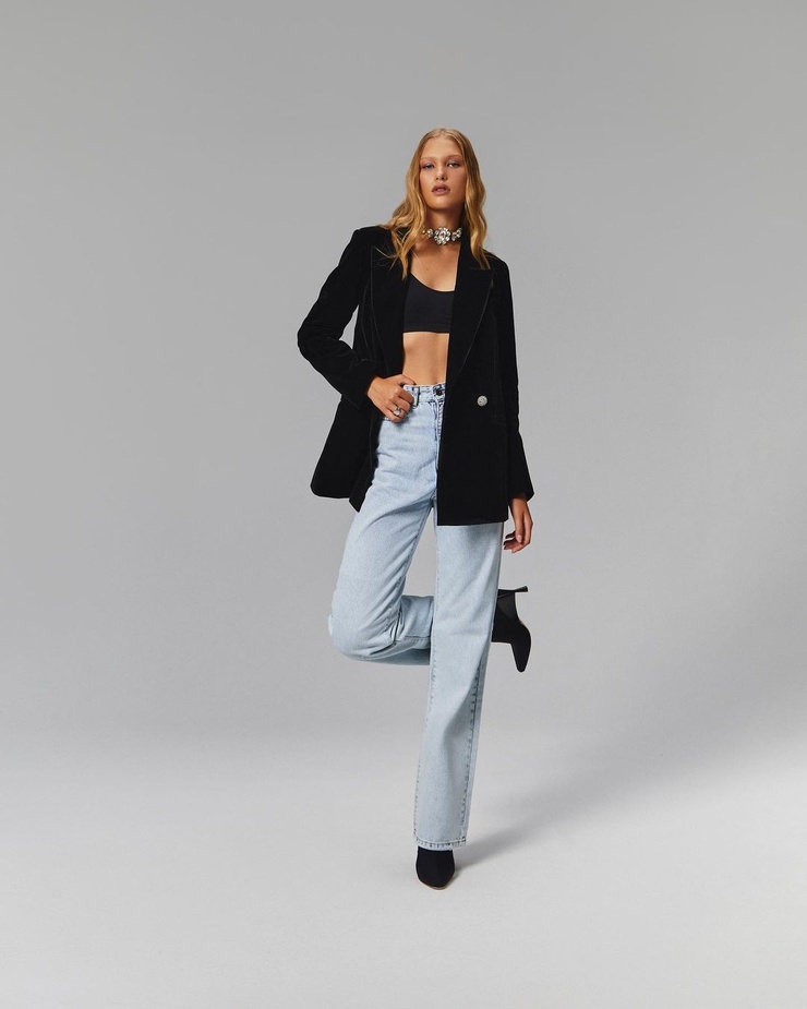 Picture of Elena Chebotova