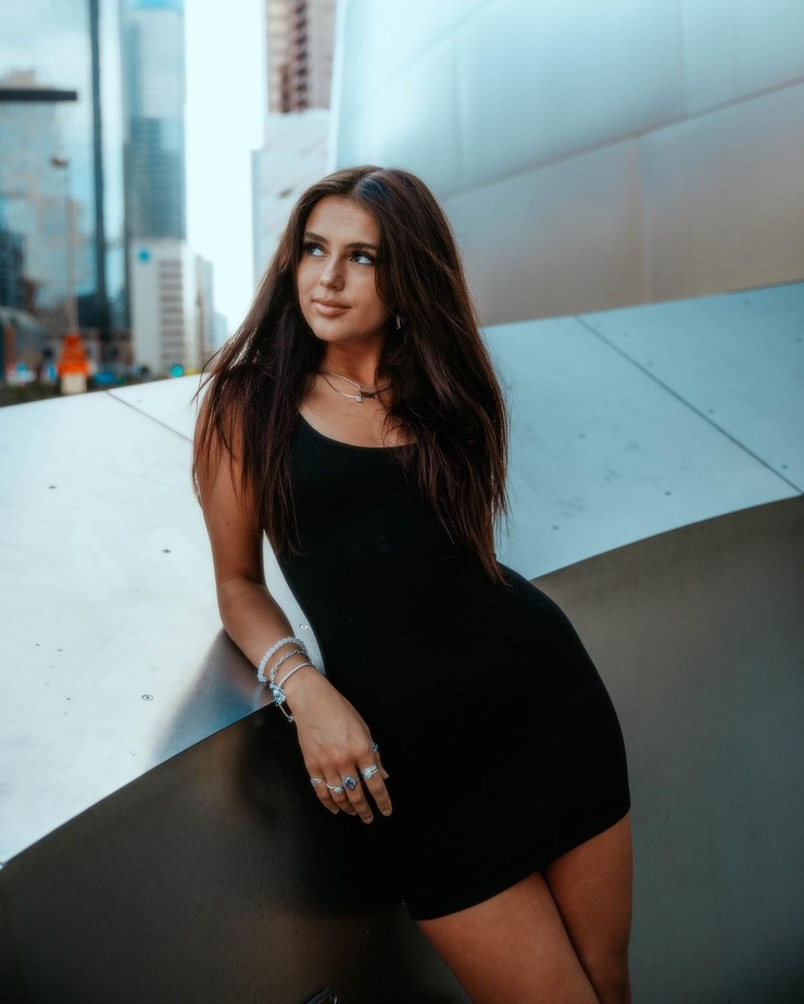 Picture of Jordan Way