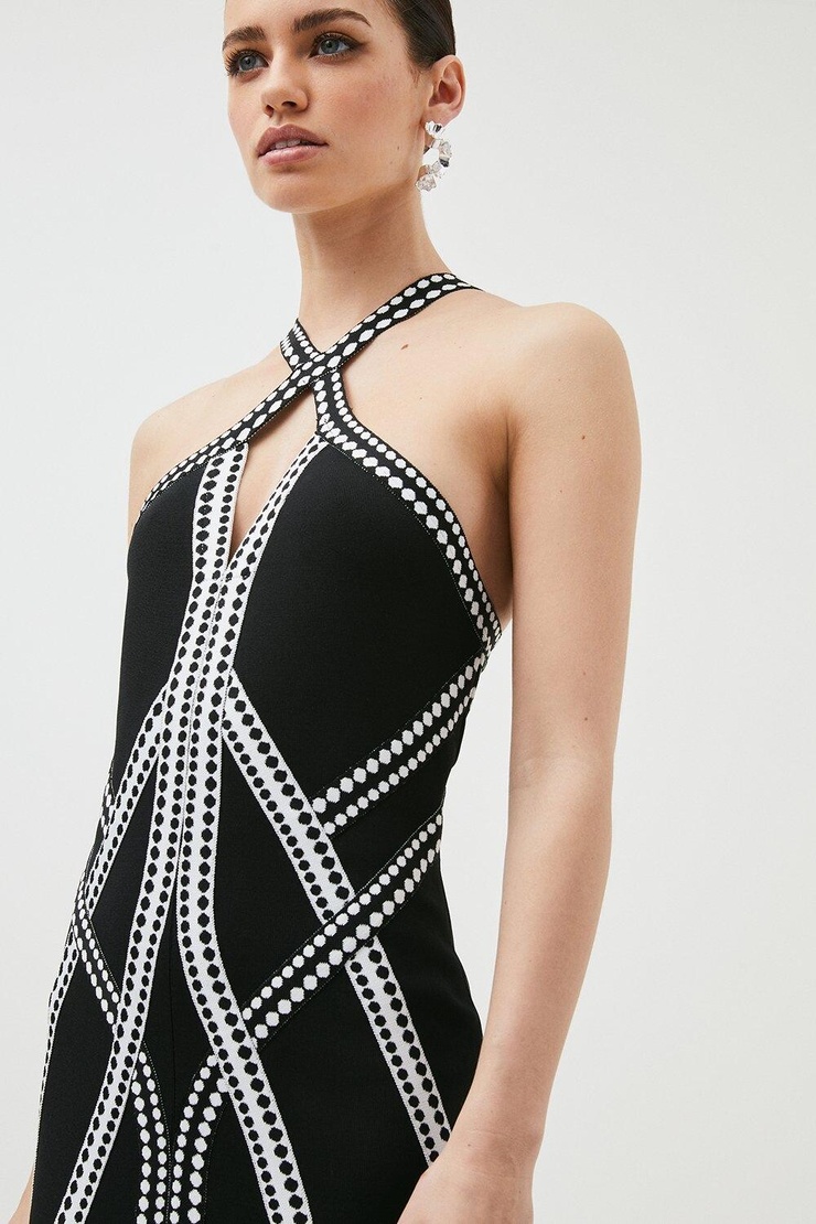 Image of Elle Trowbridge