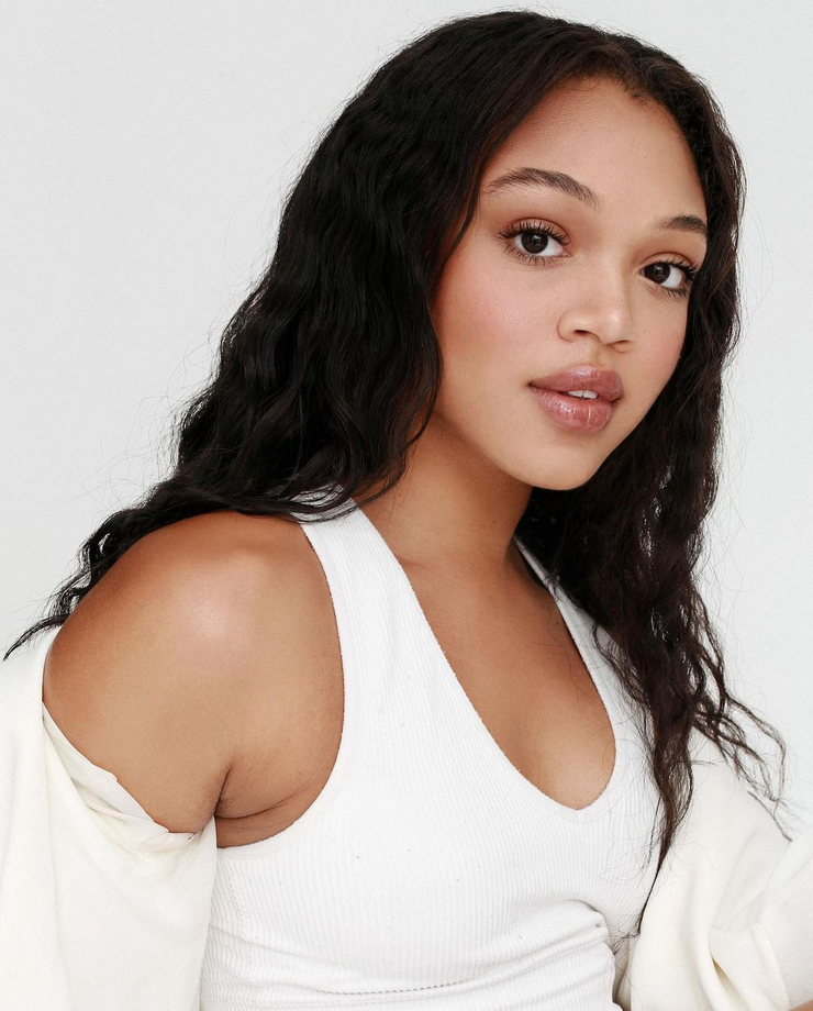 Picture of Kristen Maxwell