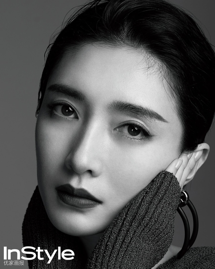 Picture of Shuying Jiang