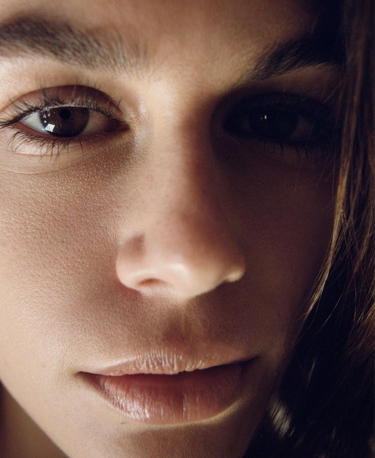 Picture of Kaia Gerber