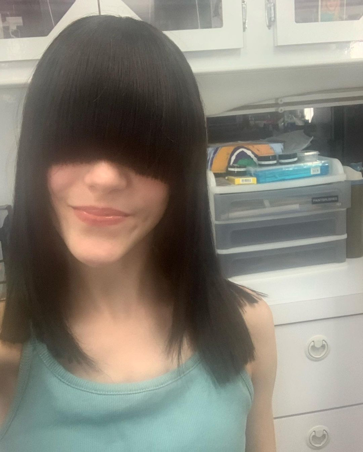 Picture of Aubin Bradley