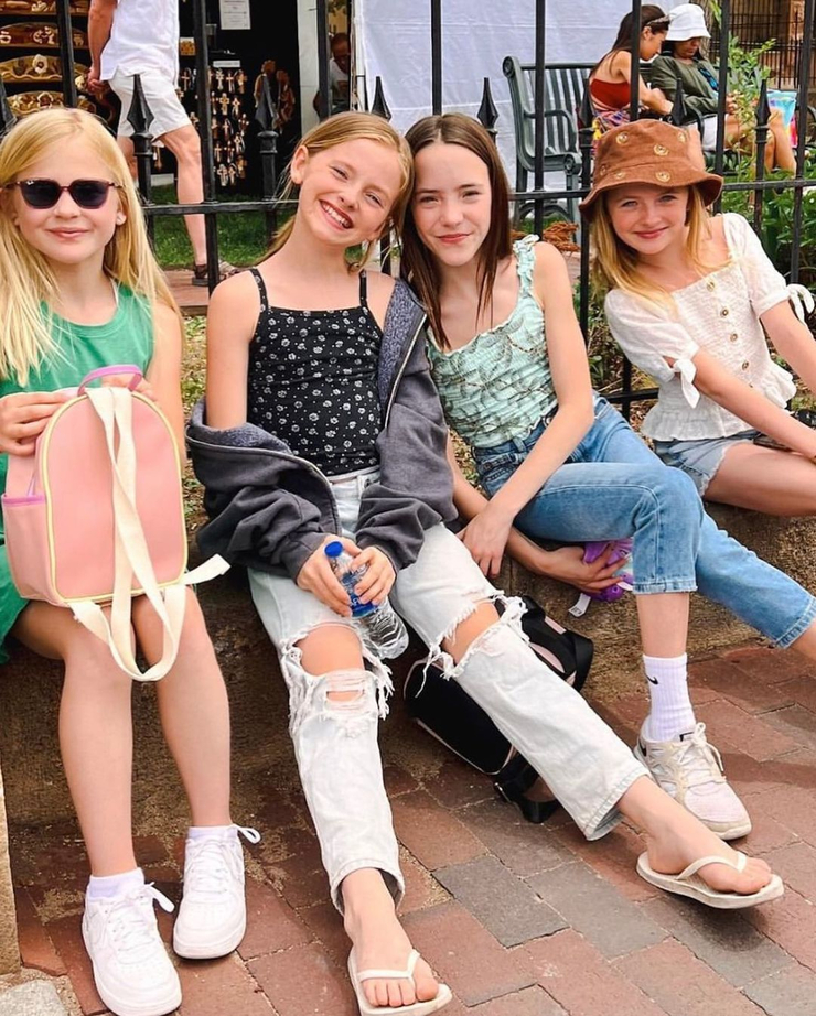 Picture of Aubin Bradley