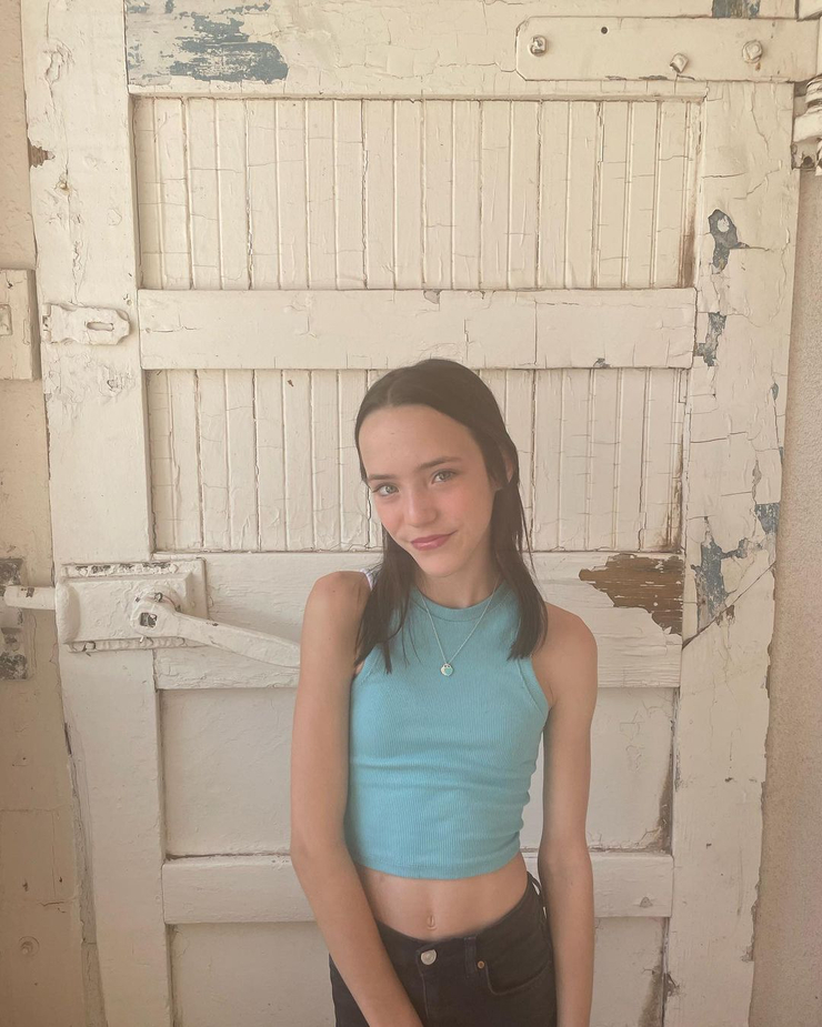 Picture of Aubin Bradley