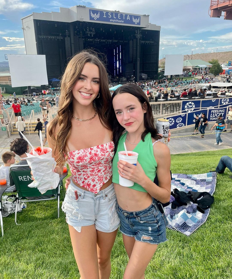 Picture of Aubin Bradley