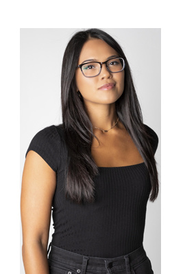 Picture of Savanah Hernandez