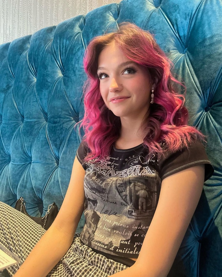 Image of Jayden Bartels