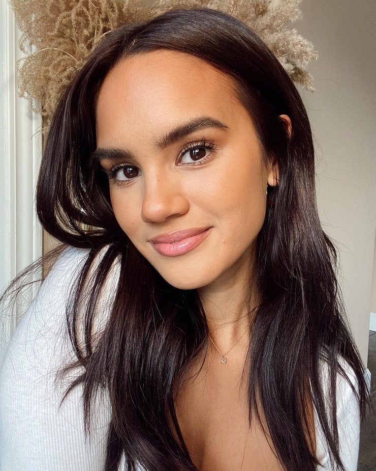 Picture of Dacey Cash