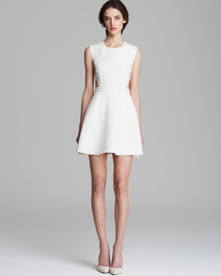 Kate Goodling picture