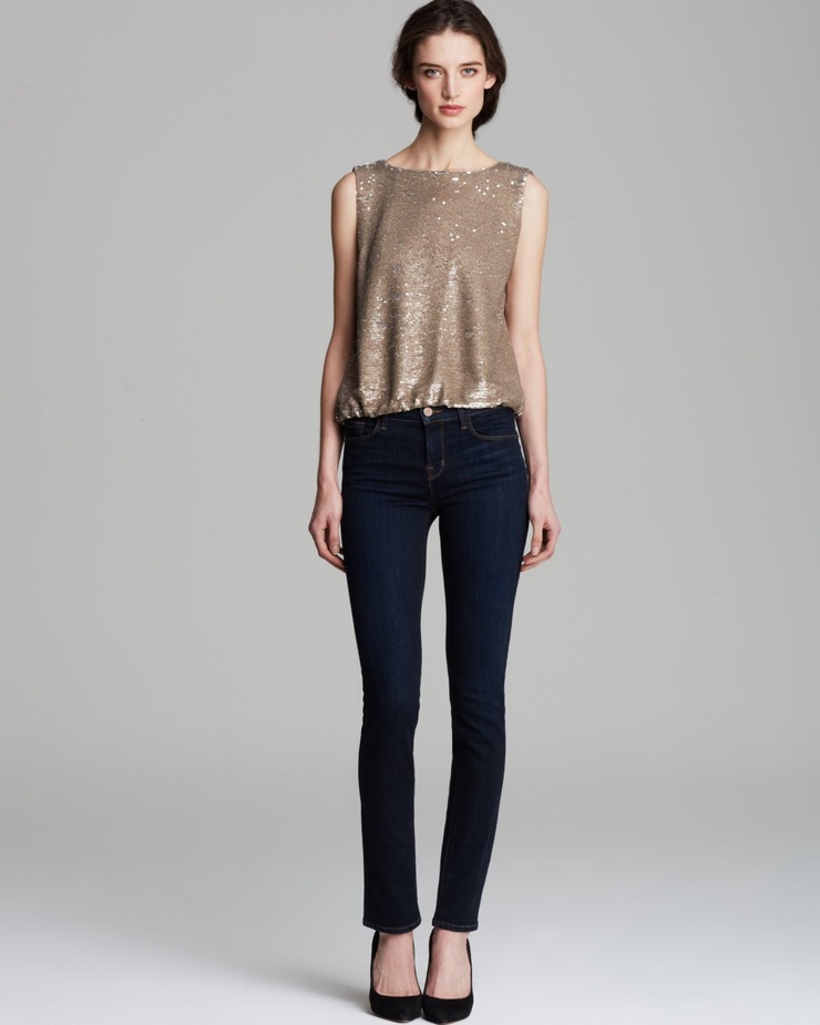 Picture of Kate Goodling