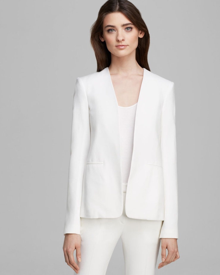 Image of Kate Goodling