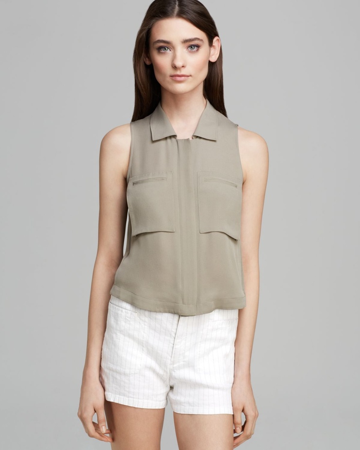 Picture of Kate Goodling