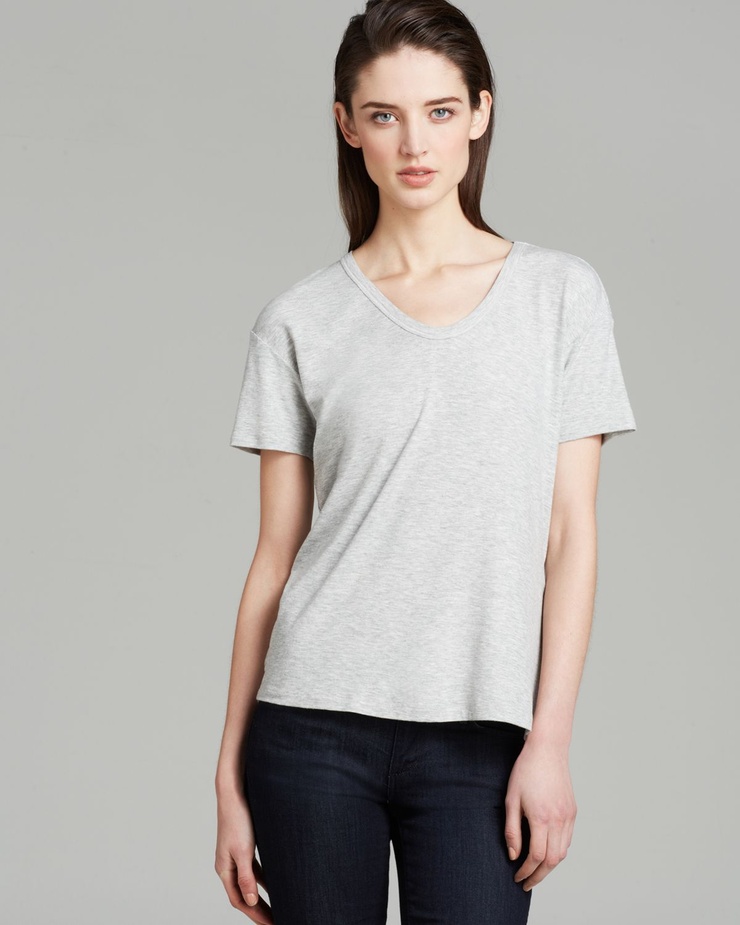 Kate Goodling picture