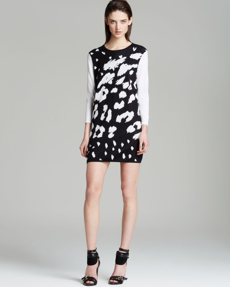 Picture of Kate Goodling