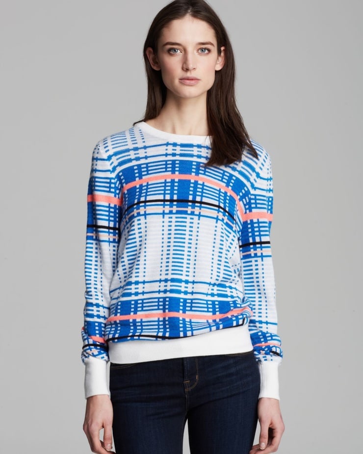 Picture of Kate Goodling