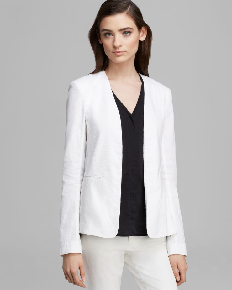 Picture of Kate Goodling