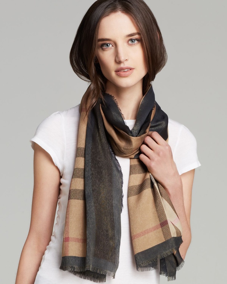 Image of Kate Goodling