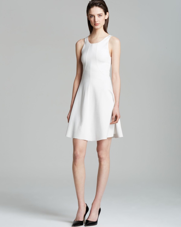 Picture of Kate Goodling