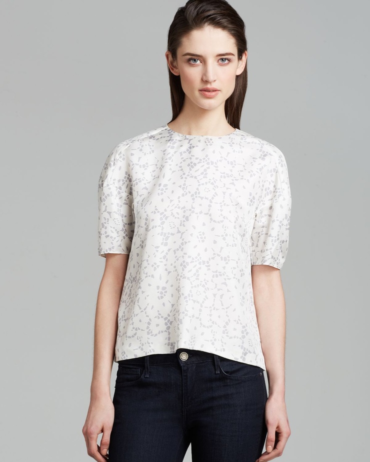 Picture of Kate Goodling