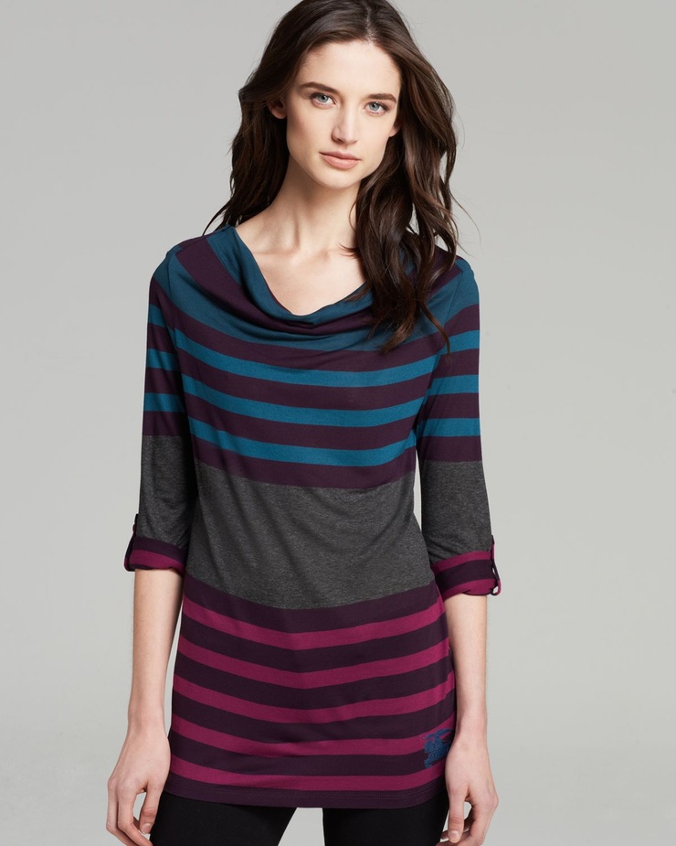 Kate Goodling picture